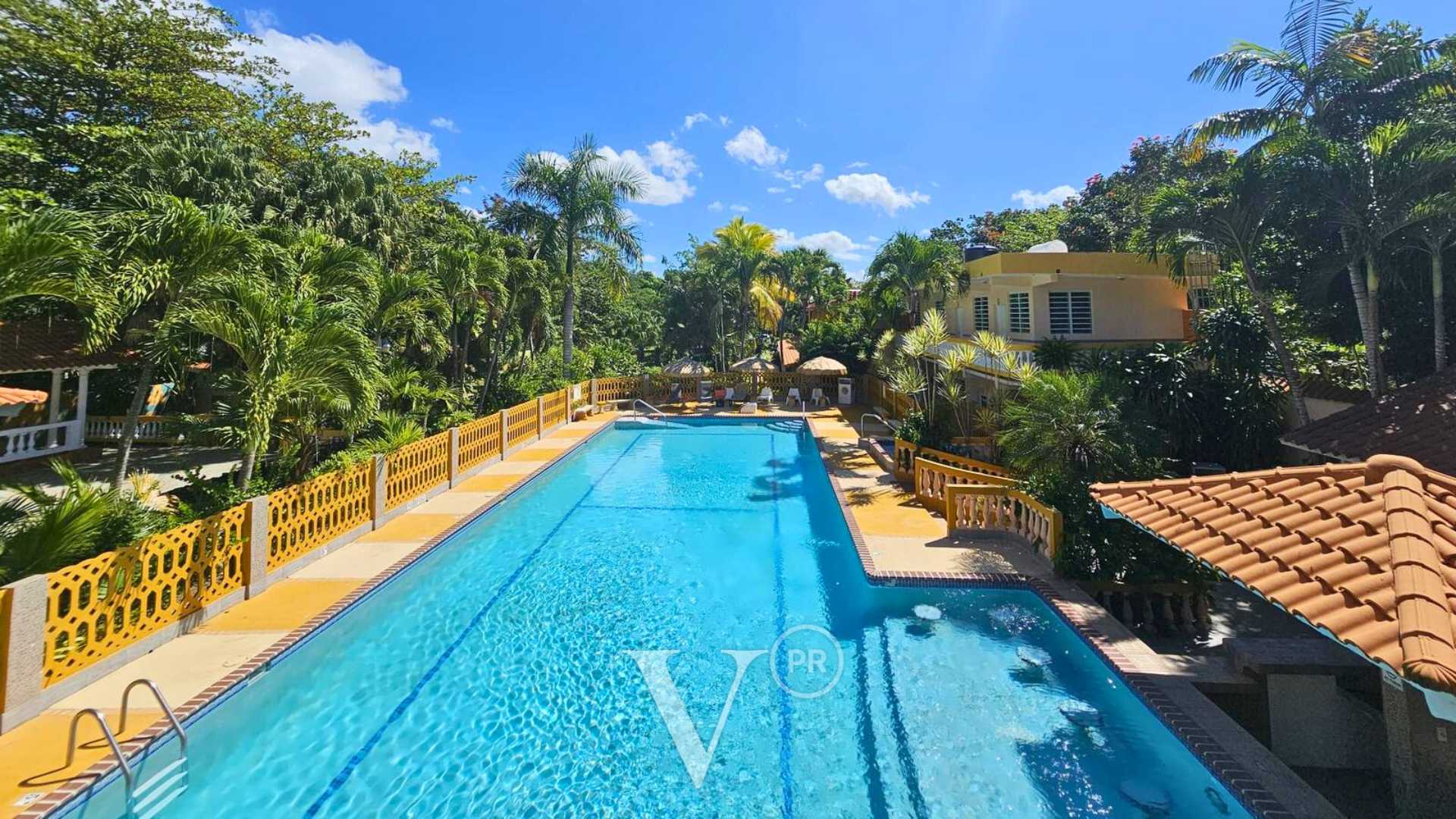 Yukayeke Playa Resort - Estadía 3d/2n en Semana o Fin de Semana para ...