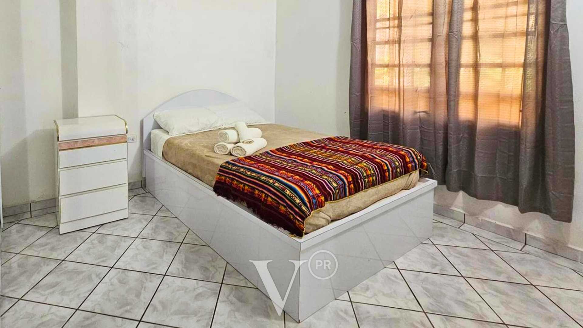 Yukayeke Playa Resort - Estadía 3d/2n en Semana o Fin de Semana para ...